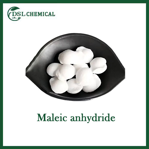 Maleic anhydride,Organic raw material